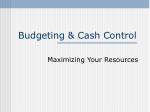 PPT - Cash Control Systems PowerPoint Presentation, free download - ID ...