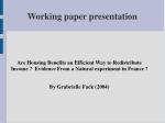 PPT - PAPER PRESENTATION PowerPoint Presentation, free download - ID ...