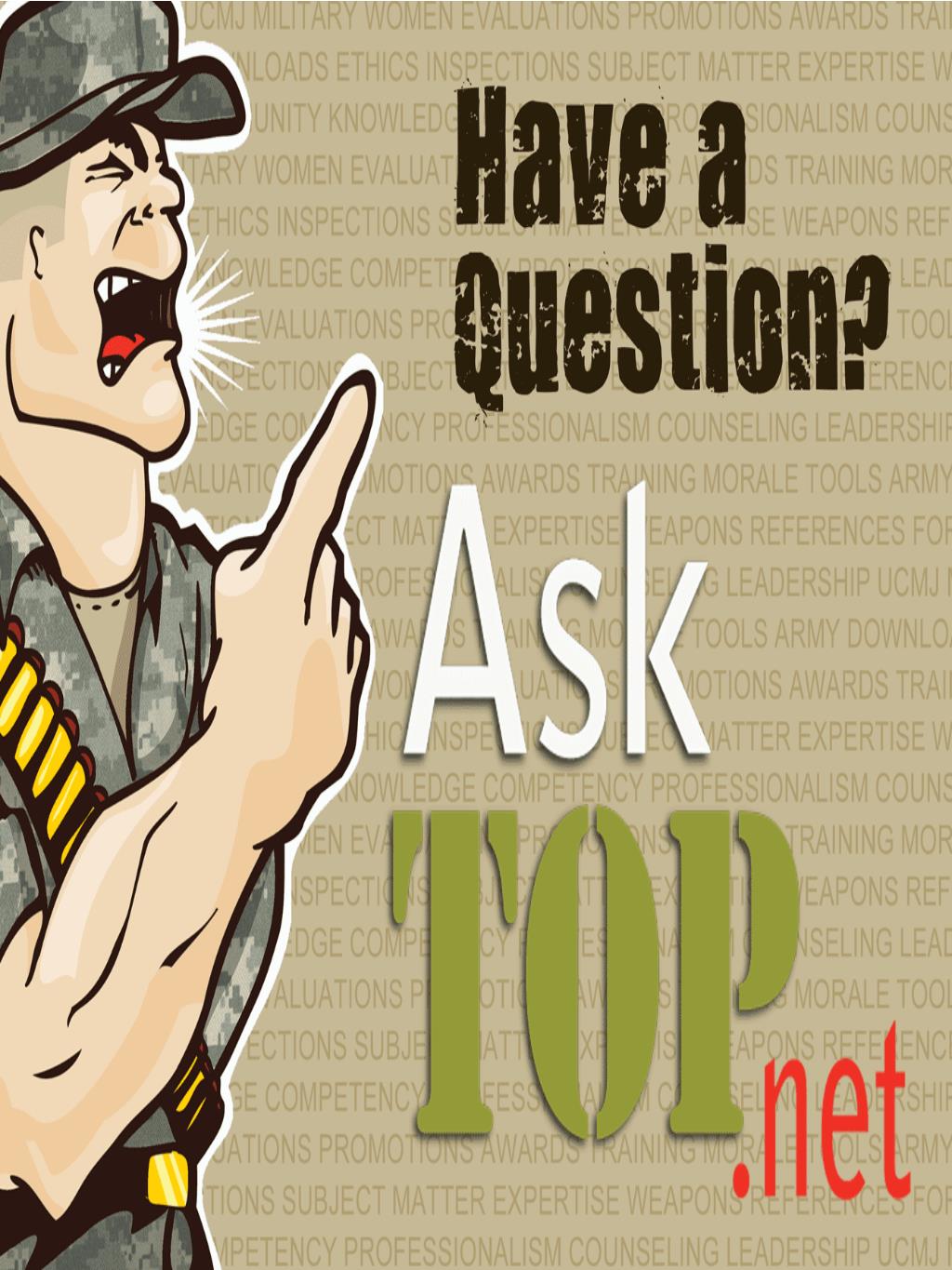 PPT - VEHICLE LOAD CARD PowerPoint Presentation, free download - ID:3421129