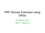 PPT - PRF Technique PowerPoint Presentation, free download - ID:5701513
