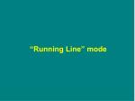 PPT - Introduction to Running the WRF in LES Mode PowerPoint ...