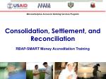 PPT - Introduction to Microenterprise PowerPoint Presentation, free ...