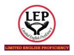 PPT - Become proficient in English and mandarin with language int ...