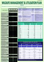 PPT - Human Wildlife Conflict: Challenges and Management PowerPoint Presentation - ID:4082272