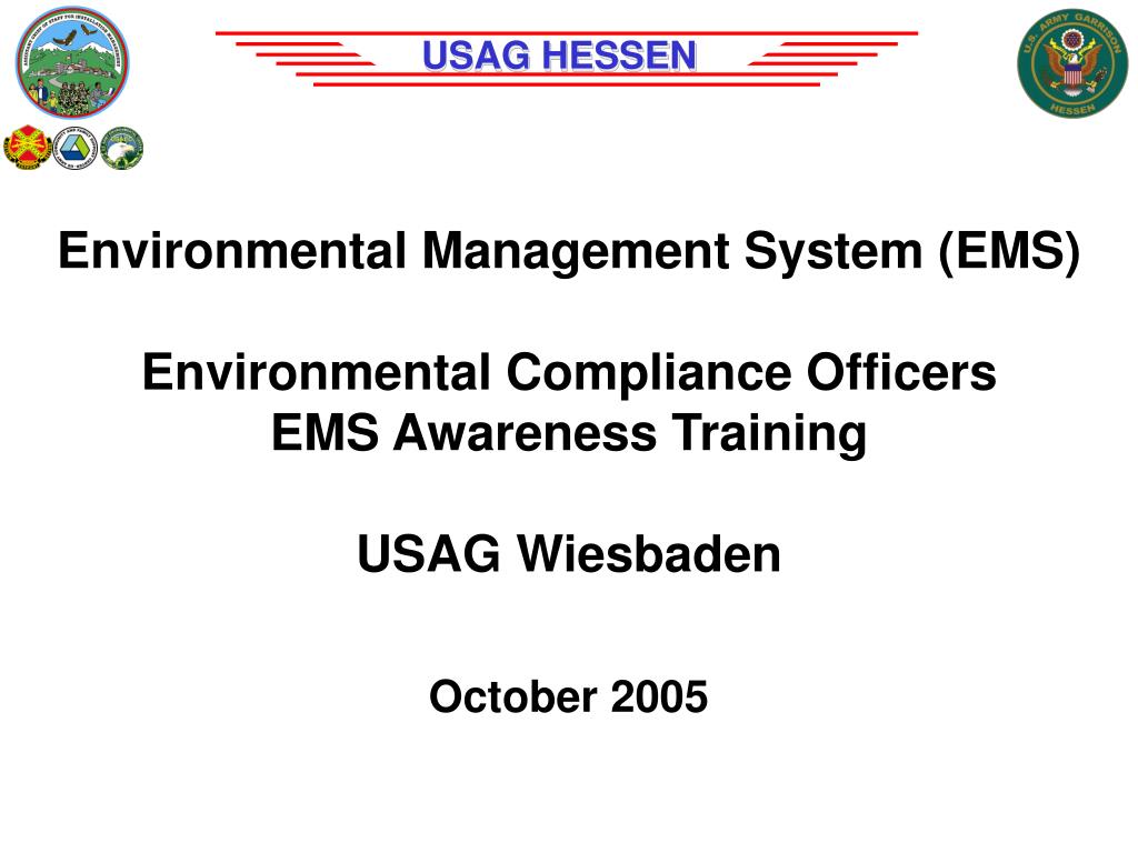 PPT - October 2005 PowerPoint Presentation, free download - ID:3431626