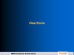 PPT - SUPPORT REACTIONS PowerPoint Presentation, free download - ID:678887
