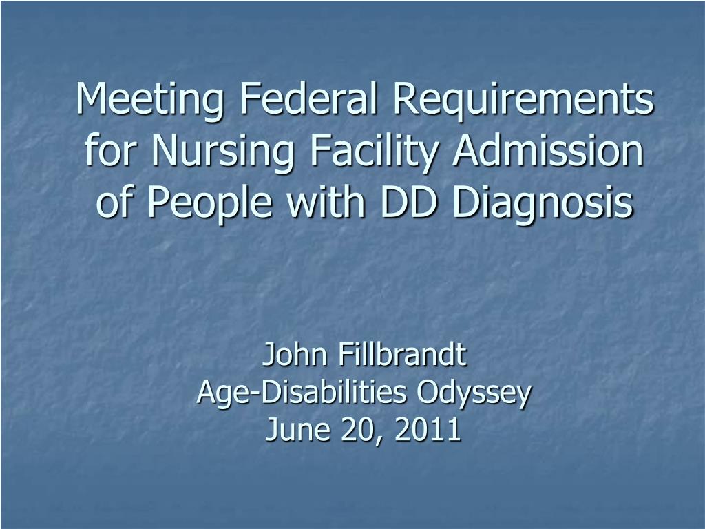 PPT - OBRA SCREENING for people with MI diagnosis PowerPoint ...