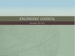 PPT - Marine Engineers PowerPoint Presentation, free download - ID:6280000