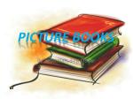 PPT - Writing with Wordless Picture Books PowerPoint Presentation, free ...
