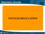 PPT - Electronic Circuits Laboratory EE462G PowerPoint Presentation ...