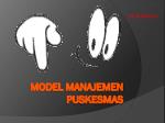 PPT - MANAJEMEN ENERGI *). PowerPoint Presentation, free download - ID:3160956