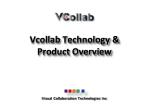 PPT - Tropos Product and Technology Overview PowerPoint Presentation ...