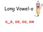 PPT - Long Vowel Phonemes PowerPoint Presentation, free download - ID ...