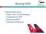 PPT - GENERAL ARCHITECTURE OF OCB-283 PowerPoint Presentation, free ...