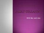 PPT - Lobar Collapse PowerPoint Presentation, free download - ID:156073