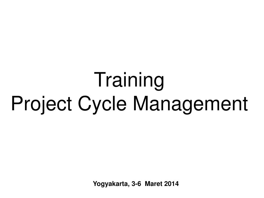 PPT - Yogyakarta, 3-6 Maret 2014 PowerPoint Presentation, free download ...