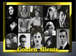 PPT - THE HISTORY OF CINEMA PowerPoint Presentation, free download - ID ...