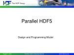 PPT - Capacitors in Series & Parallel PowerPoint Presentation, free ...