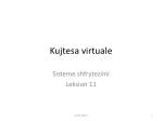 PPT - Kujtesa PowerPoint Presentation, free download - ID:4695141