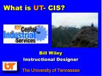 PPT - Manufacturing Management PowerPoint Presentation, free download ...