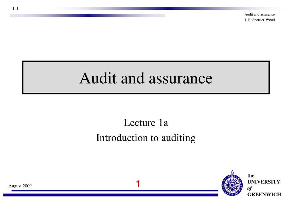 PPT - Balance sheet audit 2 PowerPoint Presentation, free download - ID ...