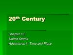 PPT - 6 th Century PowerPoint Presentation, free download - ID:3149466