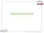 PPT - Free IP Monitoring PowerPoint Presentation, free download - ID ...