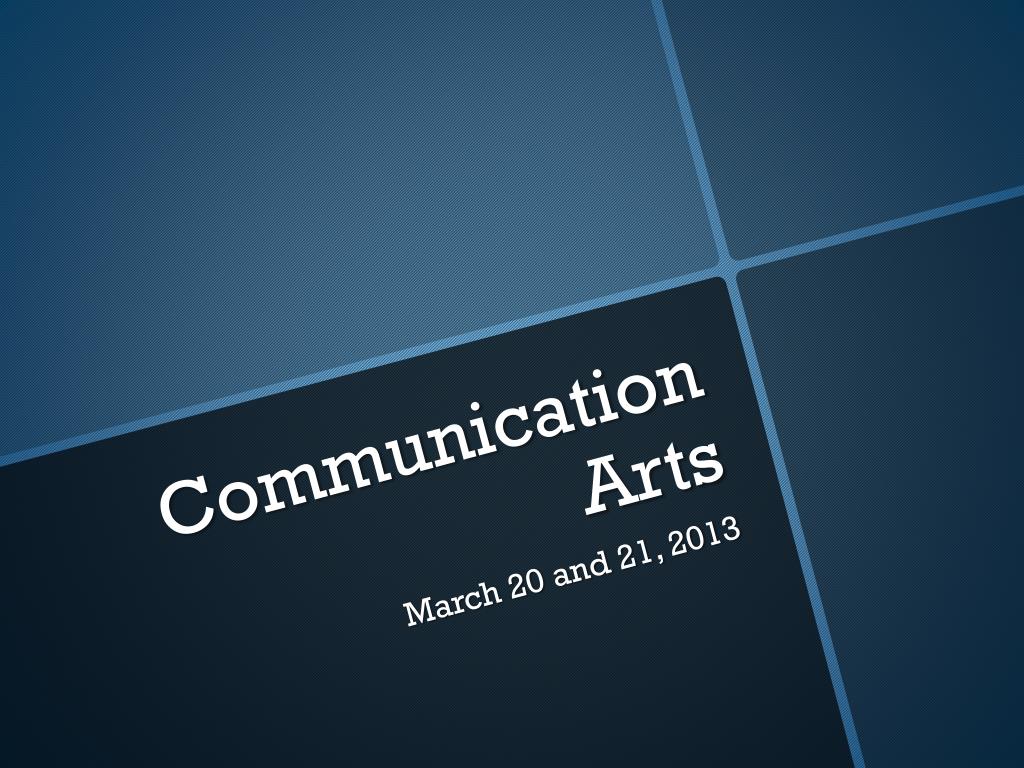 PPT - Understanding Symbolism in Literature: A Writing Workshop for ...