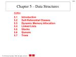 PPT - Chapter 5 Data Coding PowerPoint Presentation, free download - ID:834485