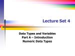 PPT - Lecture 12. Basis Set PowerPoint Presentation, free download - ID:6566632