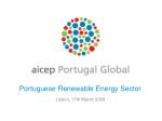 PPT - Shore Tours Lisbon PowerPoint Presentation, free download - ID ...
