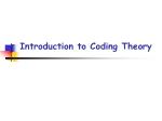 PPT - INTRODUCTION TO CPT CODING PowerPoint Presentation, free download ...