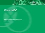 PPT - MINOR KEITH PowerPoint Presentation, free download - ID:1936377