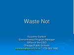 PPT - Why Squat and Not Sit to Eliminate Waste PowerPoint Presentation ...