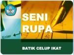PPT - DASAR-DASAR SENI RUPA PowerPoint Presentation, free download - ID ...