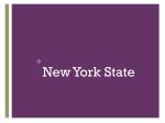 PPT - New York State Symbols PowerPoint Presentation, free download ...