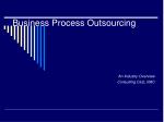 PPT - Business Process Outsourcing Offline Data Entry Projects PowerPoint Presentation - ID:7382474