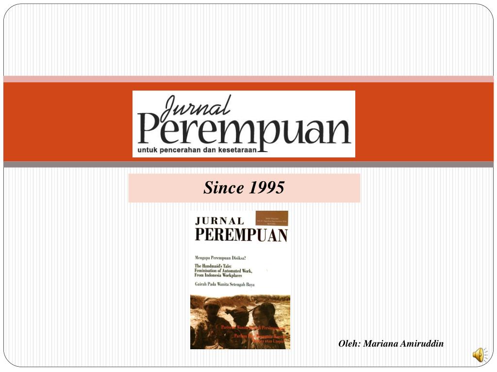 PPT - Since 1995 PowerPoint Presentation, free download - ID:3493058