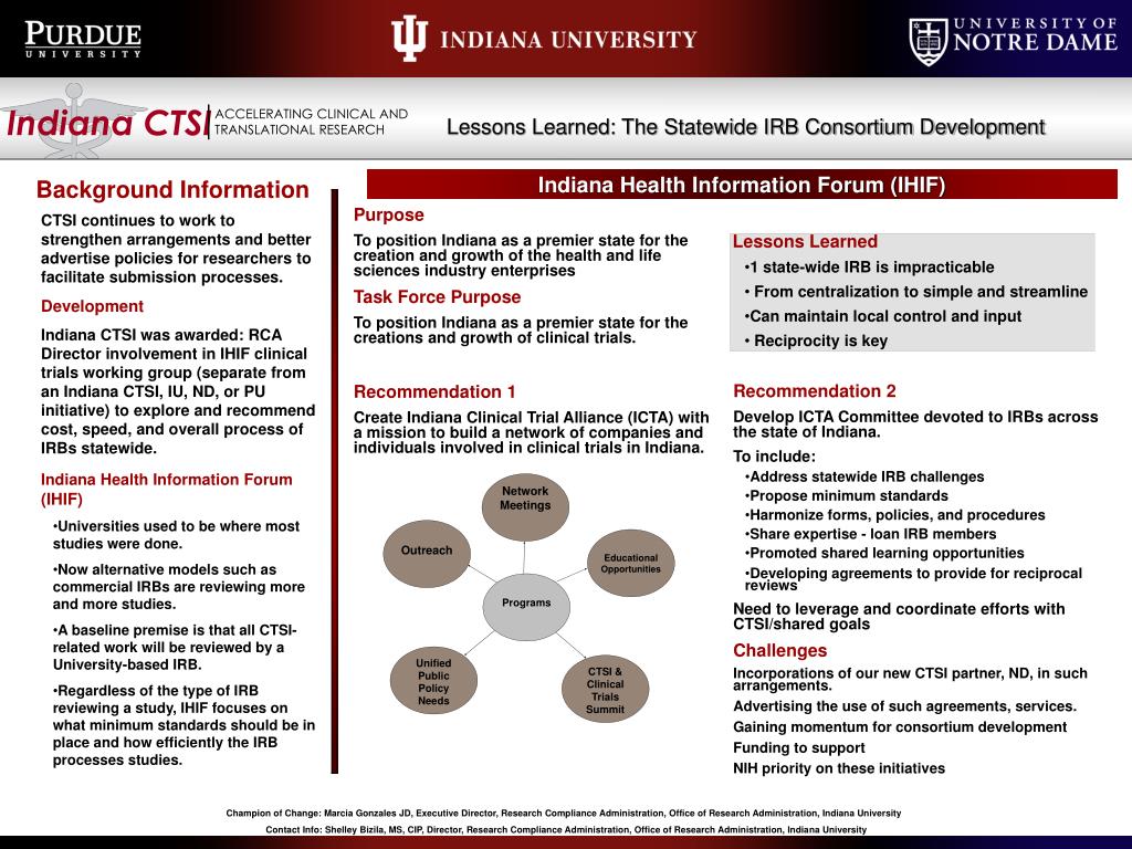 PPT - Background Information PowerPoint Presentation, free download ...