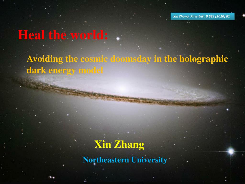 PPT - Northeastern University PowerPoint Presentation, free download ...