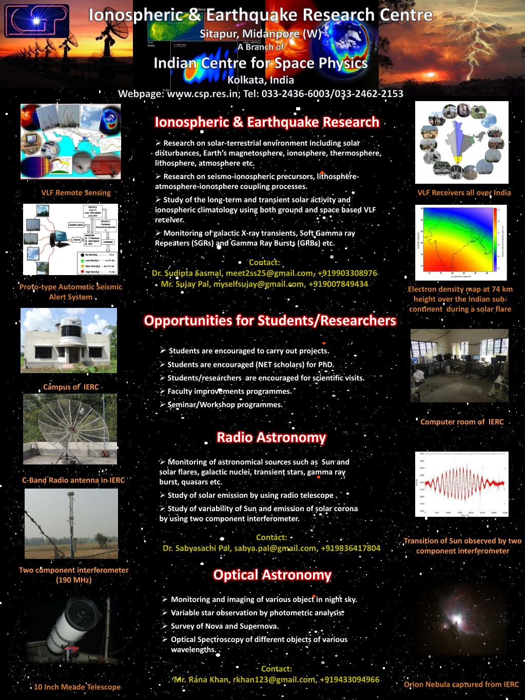 PPT - Radio Astronomy PowerPoint Presentation, free download - ID:3500944