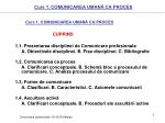 PPT - COMUNICAREA EFICIENT Ă PowerPoint Presentation, free download ...