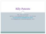 PPT - Silly Sally went to town PowerPoint Presentation, free download ...