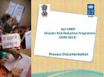 PPT - Communications and Documentation: PowerPoint Presentation, free download - ID:2632545