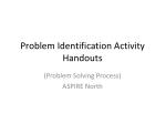 PPT - Problem Identification PowerPoint Presentation, free download ...