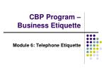 PPT - CBP BOX PowerPoint Presentation, free download - ID:11940658