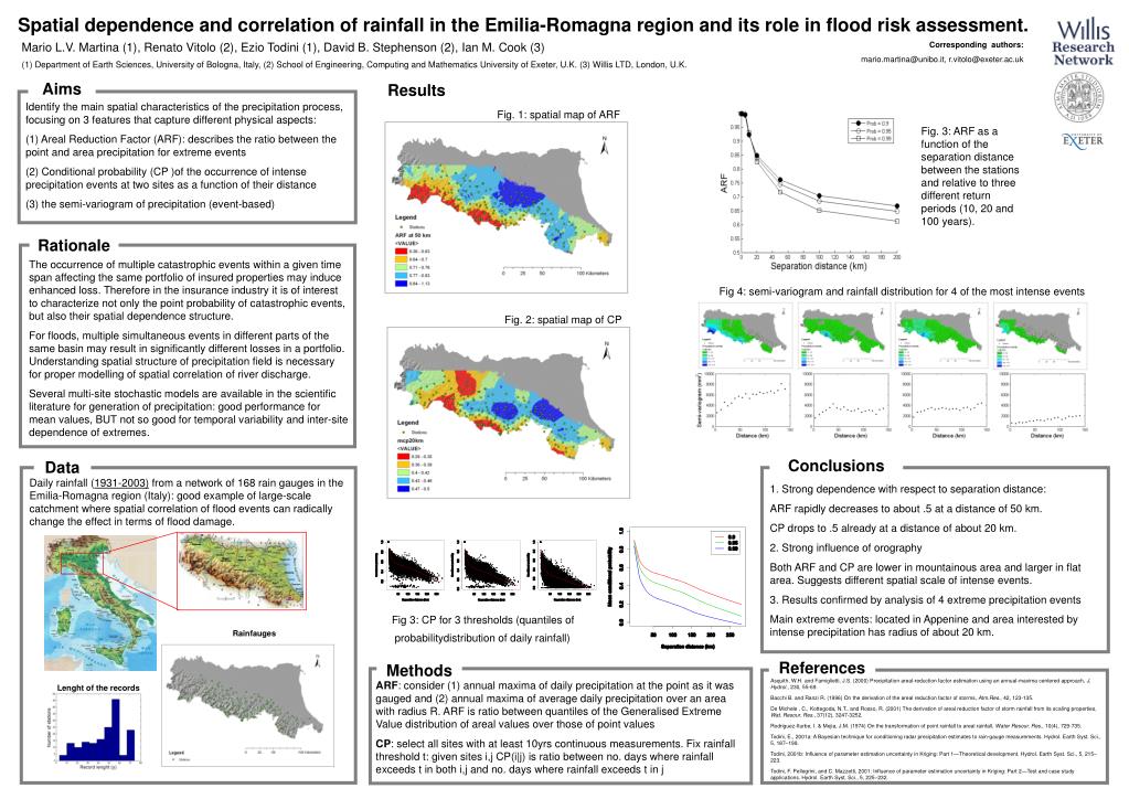 PPT - Rationale PowerPoint Presentation, free download - ID:3509015