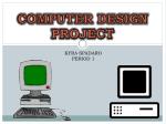 PPT - Computer Background Design | Wpsecure.shop PowerPoint ...