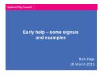 PPT - Examples of Biomedical Signals PowerPoint Presentation, free ...