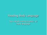 PPT - Reading and Language Intervention PowerPoint Presentation, free ...